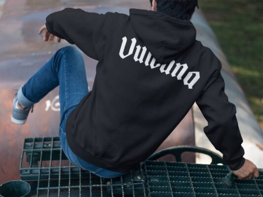Vulcana – Azores Brewery in São Miguel | Craft Beer & Taproom
